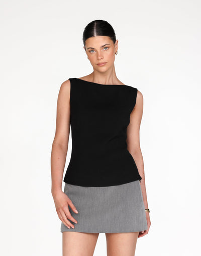 Workwear – Page 3 – CHARCOAL
