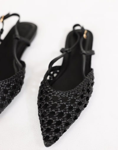 New Arrivals - Women's New Arrival Clothing – CHARCOAL